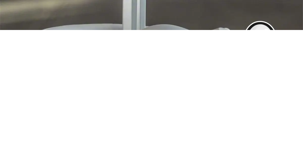 SONY WH-1000XM6 无线耳机曝光，全新 QN3 芯片，12 个降噪咪高峰 - 安软创业分享辑